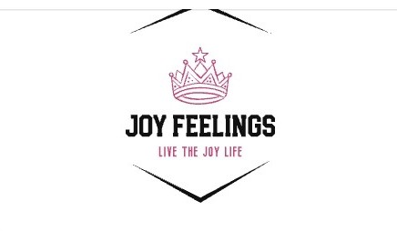 Make-up Foundation-Origin, Formulas and Coverage. » JOY FEELINGS